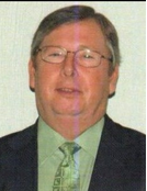 Timothy Lavern Wing - 2020 - Emerald Coast Funeral Home