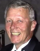 Mark D Engle - 2020 - Kreighbaum-Sanders Funeral Homes