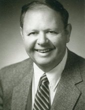 George Edmund Ewing - 2020 - Gassett Funeral Home & Crematory LLC