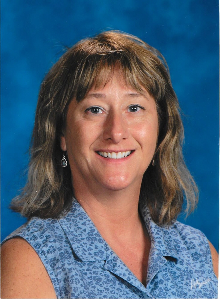 Barbara A. Wasem - 2015 - Toland-Herzig Funeral Homes & Crematory