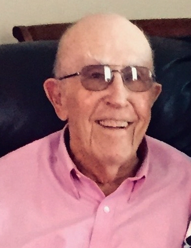 Dr. William Lloyd Brydon - 1970 - Dr. William Lloyd Brydon