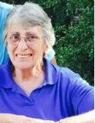 Marie A Hargrove - 2020 - North Brevard Funeral Home