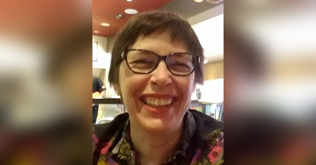 Beverly Shields's Instagram, Twitter & Facebook on IDCrawl