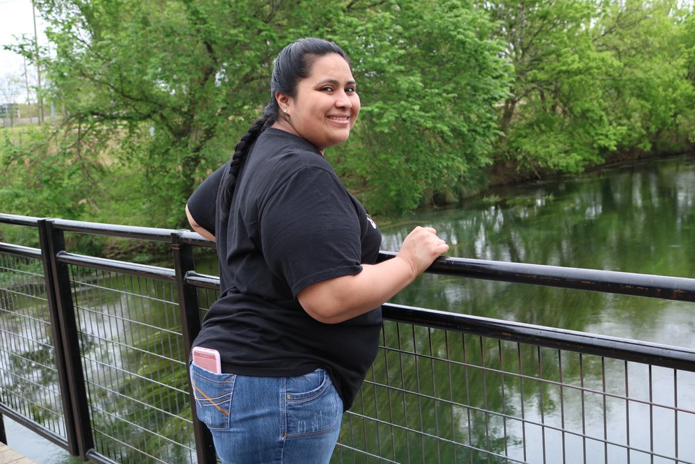 Amanda Marie Garza - 2020 - Los Angeles Funeral Home