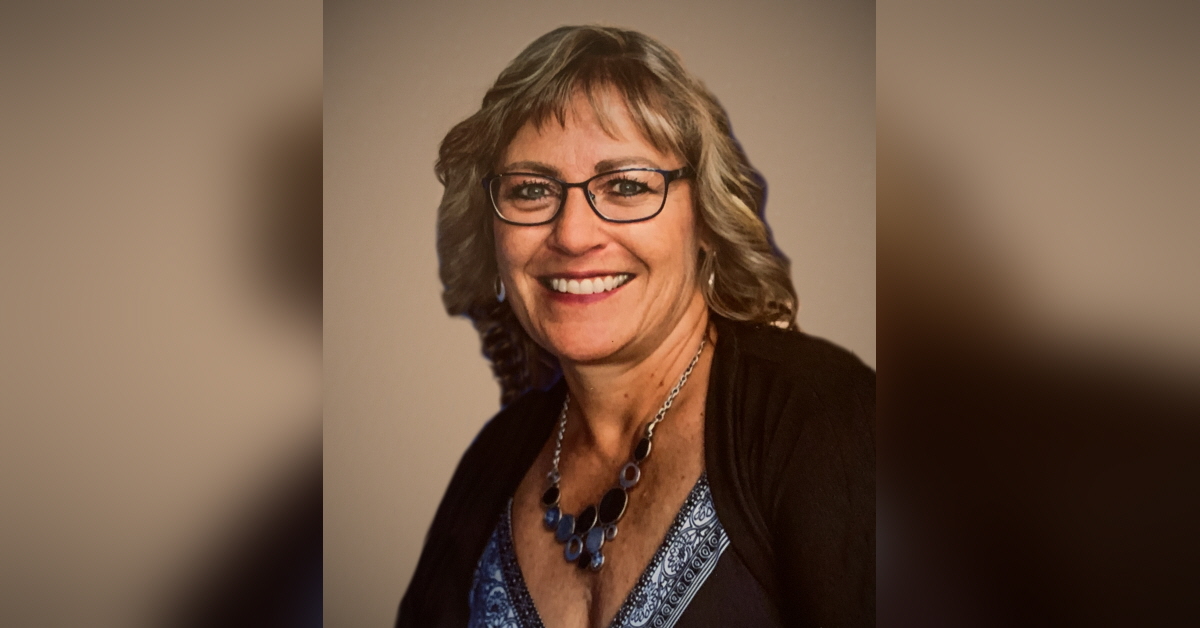 Obituary information for Bobbie J. McFee