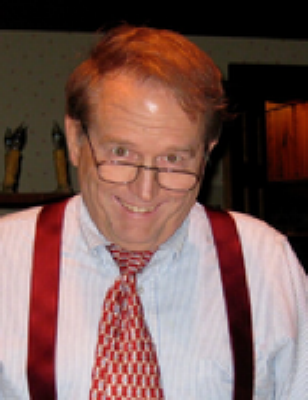 Henry Randolph Currin, Jr. Obituary - 2020 - O'Quinn-Peebles-Phillips ...