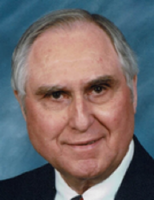 Ronald Henson's Instagram, Twitter & Facebook on IDCrawl