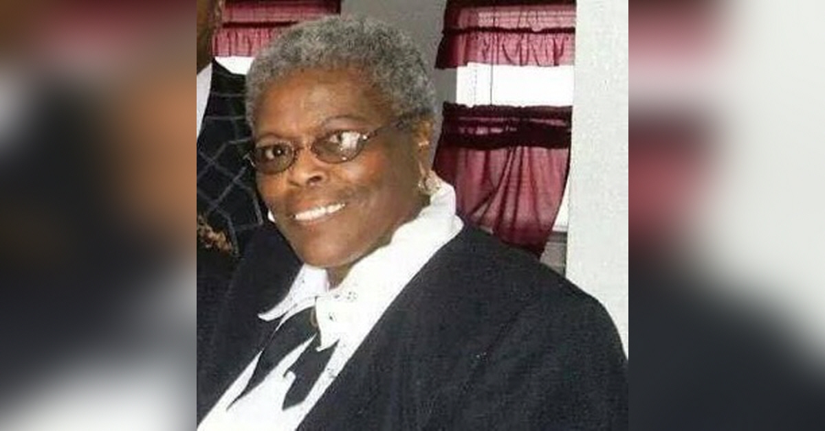 Obituary information for Jeannie Morgan Obituary information for Jeannie Morgan