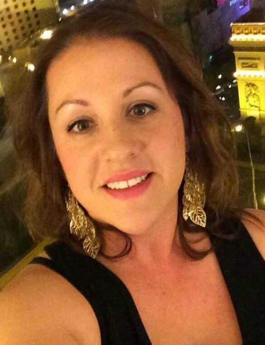 Angela Lea Critser - 2020 - Heritage Funeral Homes