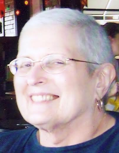 Anna Mae Nixon - 2014 - Toland-Herzig Funeral Homes & Crematory