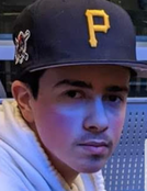 Alexander "Alex" Chaidez-Ravelingeen - 2020 - Rux Funeral Homes