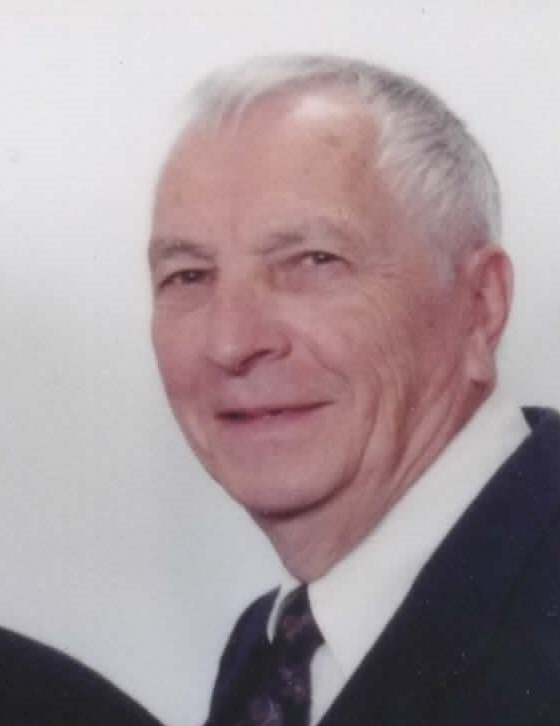 Donald Ray Jackson - 2020 - Family Care Cremation