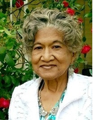 Pastor Jerrel Dean Coleman - 2020 - Heavenly Gates Funeral Home