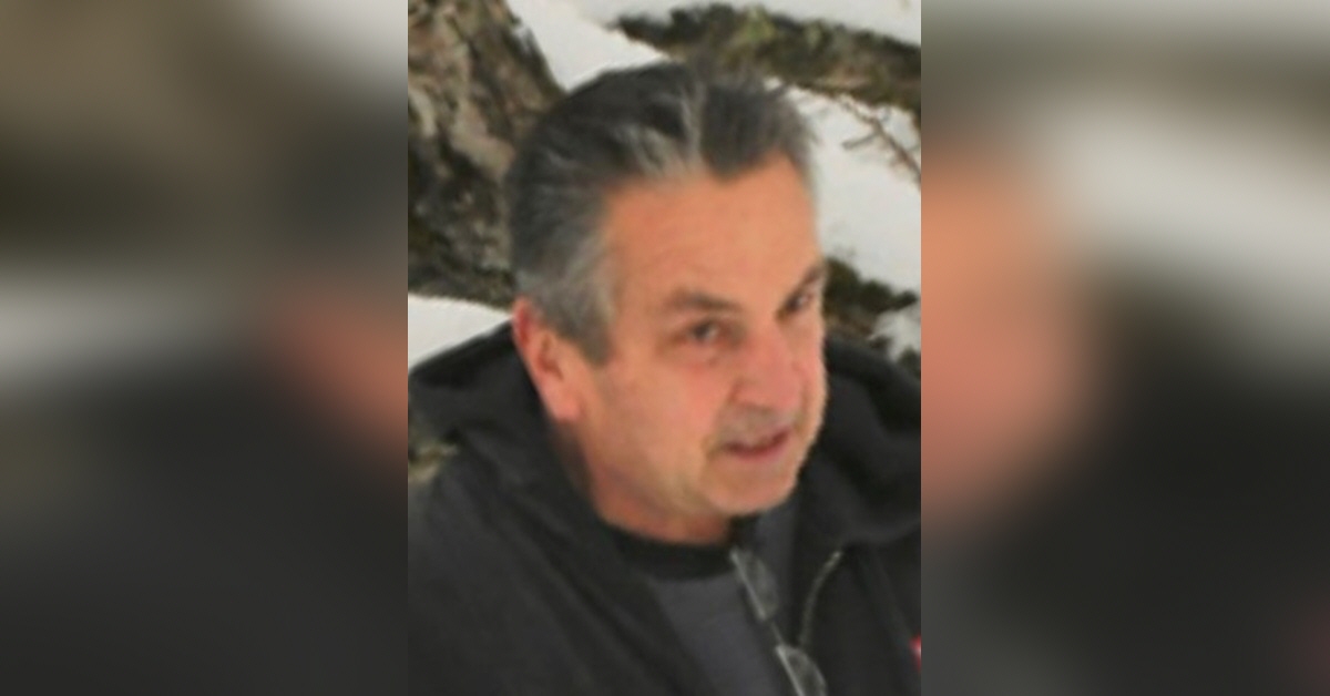 Obituary information for Robert C. DePhillips, SR