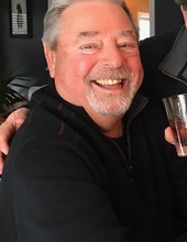 Charles Henry Bienkowski - 2020 - Beyers Funeral Home and Crematory