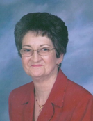 Marie Hatcher - 2020 - Partlow Funeral Chapel