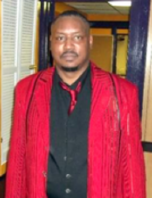 Jerome Edwards Obituary - 2020 - Watson's Funeral Home