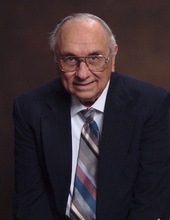 Milton David Bluhm - 2020 - Grace Funeral Home - Victoria