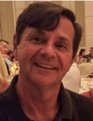 Charles Scott Woods Jr. - 2020 - Partlow Funeral Chapel