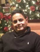 Sukhwinder "Suki" Sandhu - 2020 - Baird Funeral Home