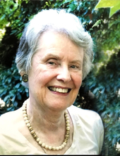 Maureen Walsh - 2020 - Rowe Funeral Home