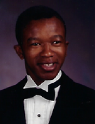 Charles Timothy Hayes Jr. - 2020 - J.K. Redmond Funeral Home