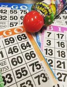 Sharon M. Kimball - 2020 - Lowery - Urban Funeral Home & Cremation ...