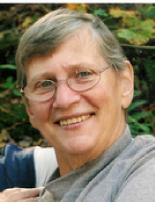 Corinne Cormier Obituary - Memramcook, New Brunswick , Dupuis Funeral ...
