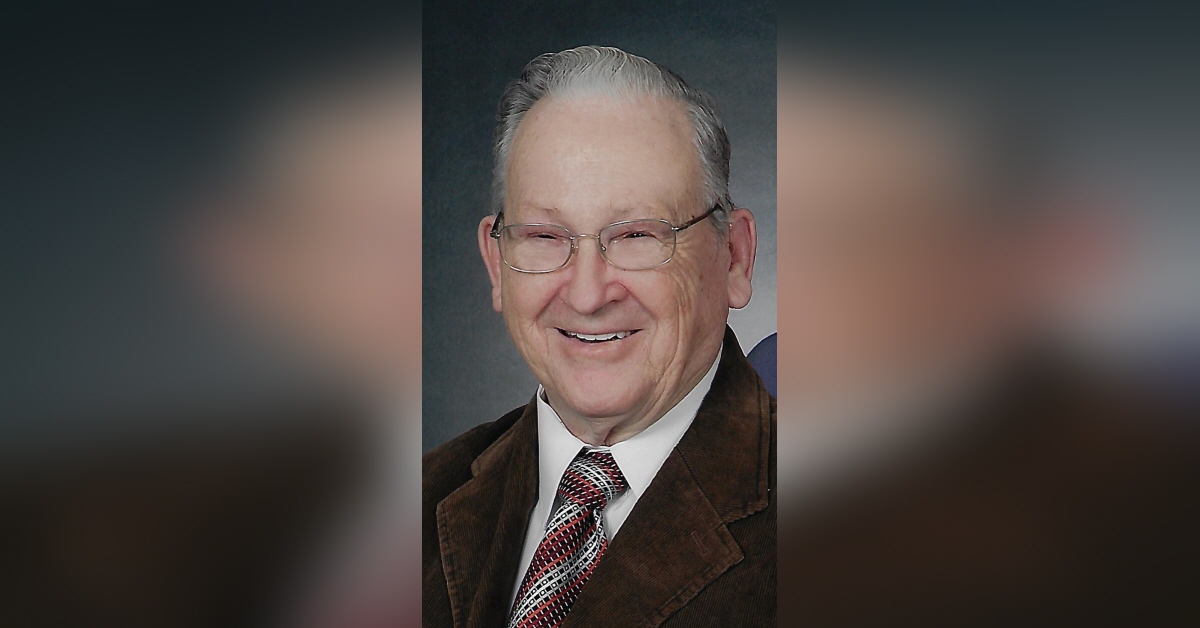 Obituary information for Richard L. Privett, Sr.