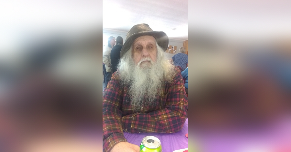 Obituary information for Douglas W. Price