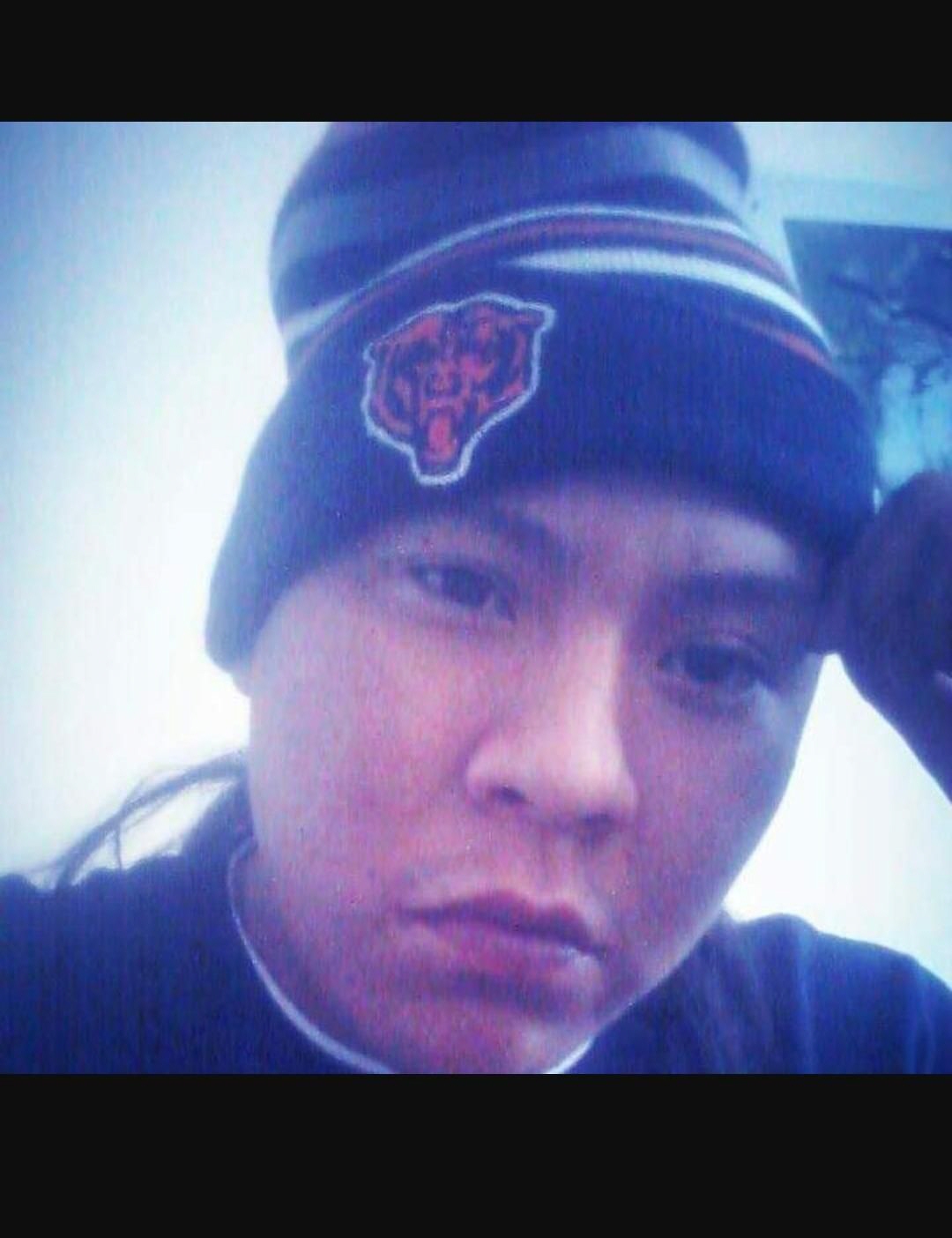 Tarren James King, Jr. - 2020 - Torkelson Funeral Home - Northern