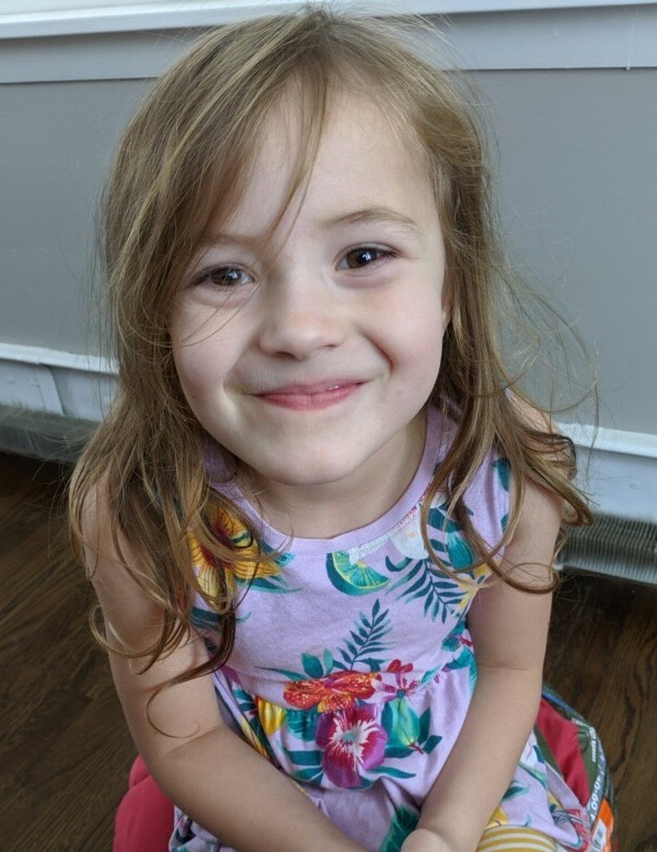 Charlotte R. Herman - 2020 - VanRensselaer & Son