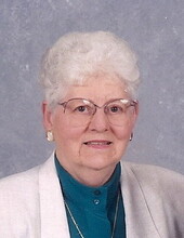 Martha Kessler - 2020 - Oakey's Roanoke Chapel