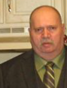 Thomas Hampton - 2020 - McComas Funeral Home