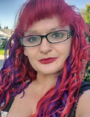 Susan Leona McClinton - 2020 - Park Memorial Ltd.