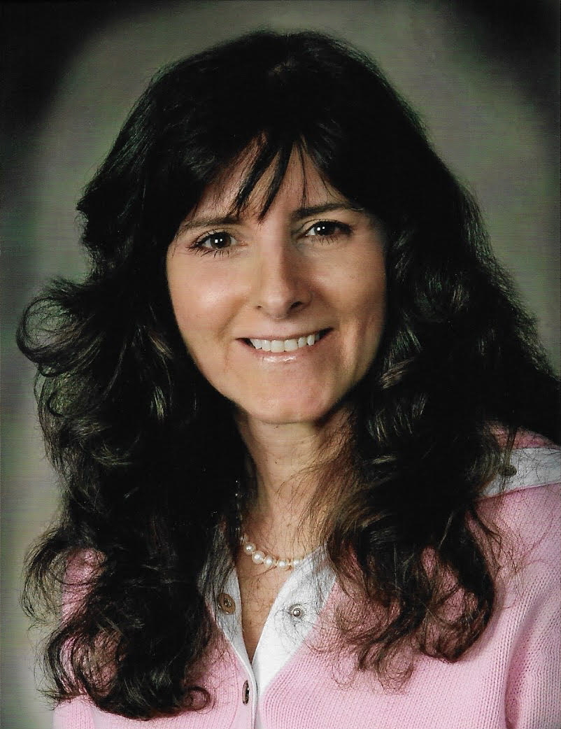 Nancy Mangano's Instagram, Twitter & Facebook on IDCrawl