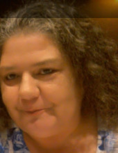 Mary Faye Hunter - 2020 - Ocker-Putman Funeral Homes