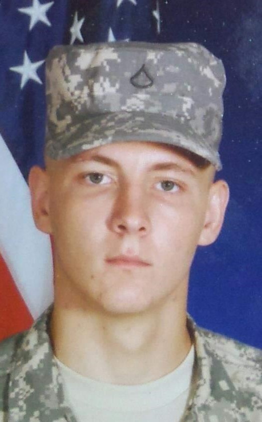 John David Thomas - 2020 - Miller-Boles Funeral Home