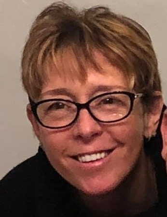 Diane Chiaramonte - 2020 - Crowell Brothers Funeral Home