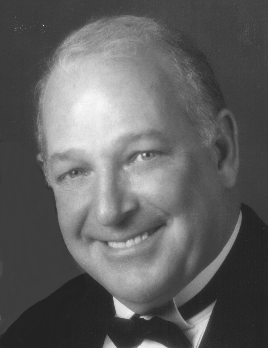 William Hugh Venable - 2020 - Walker Funeral Homes OH