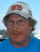 Eric L. Smith - 2020 - Fox Funeral Home, Inc.