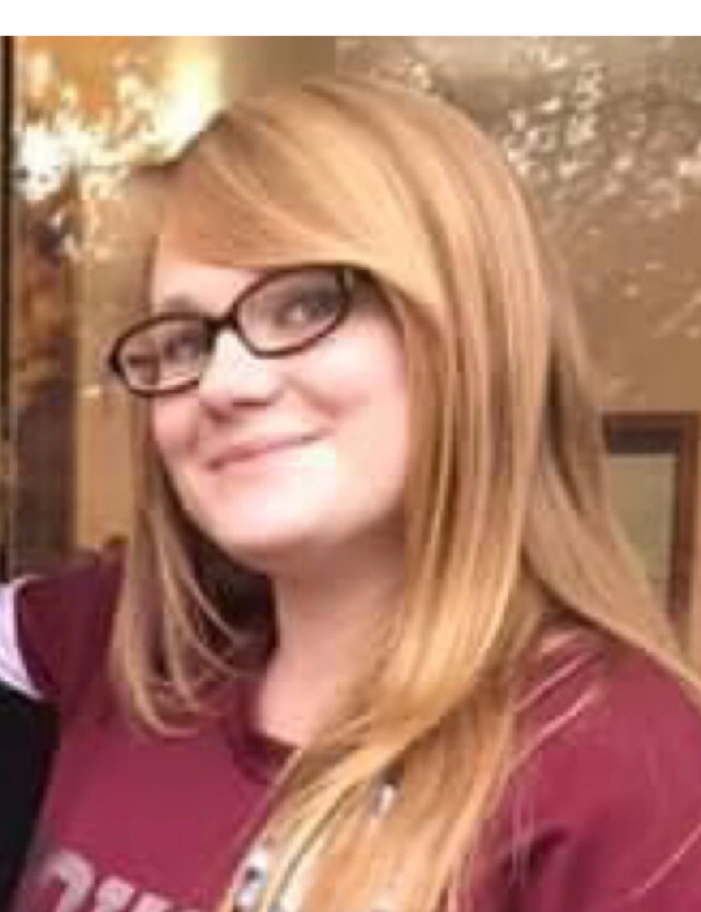 Kara M. Ewing - 2020 - Fuiten, Rose & Hoyt Funeral Home & Crematory