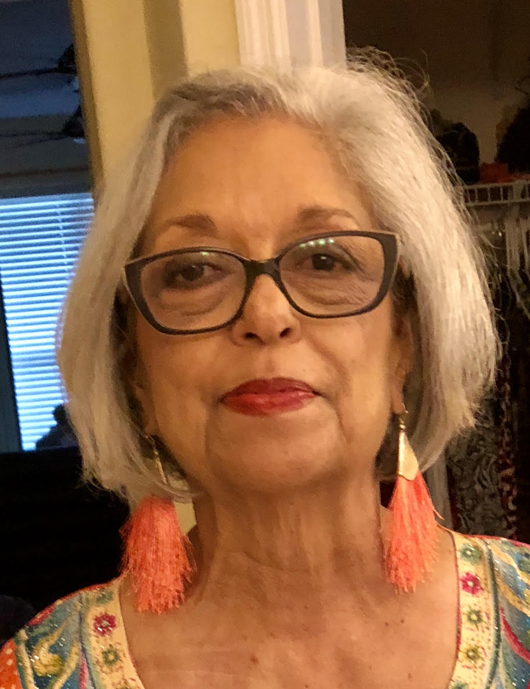 Paula Kay Key - 2020 - Simplicity Cremation & Funeral Services