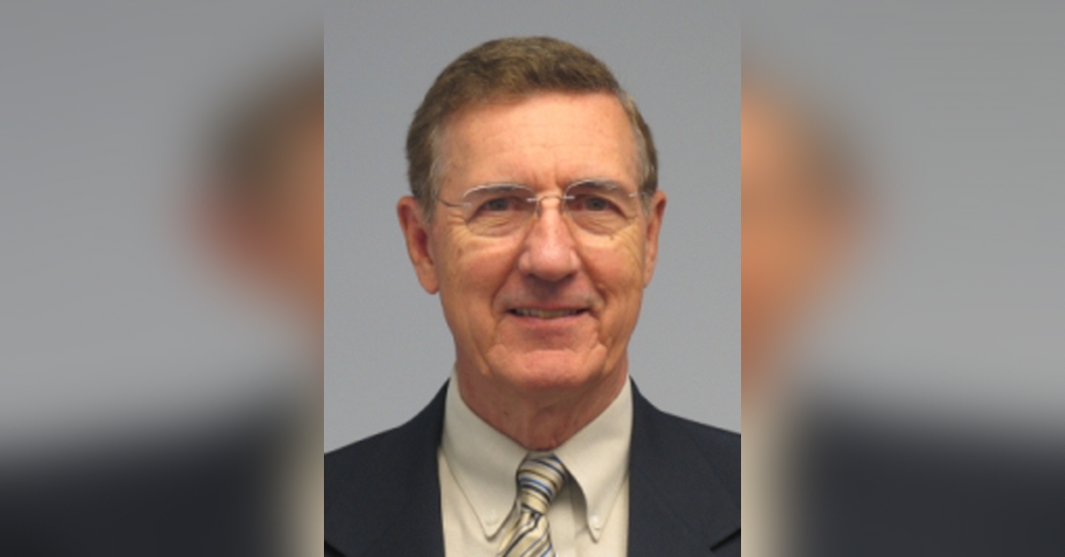 Obituary information for John C. Hoyle, Sr.