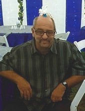 James Edward Silvey - 2020 - Trahan Family Funeral Home