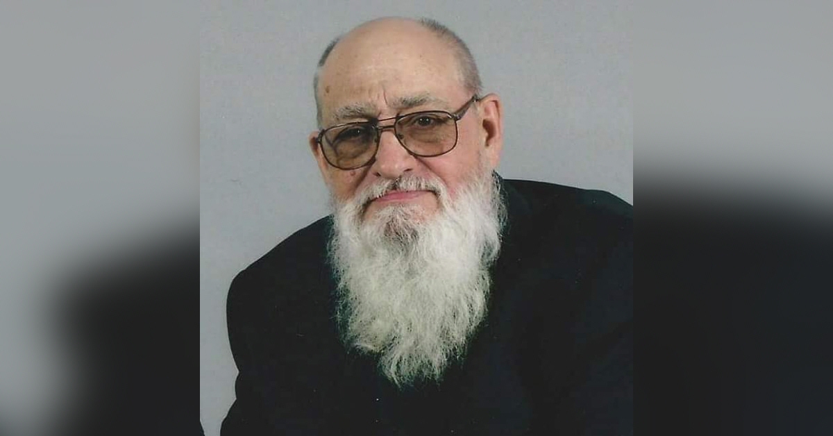 Obituary information for Harold Randolph Obituary information for Harold Randolph