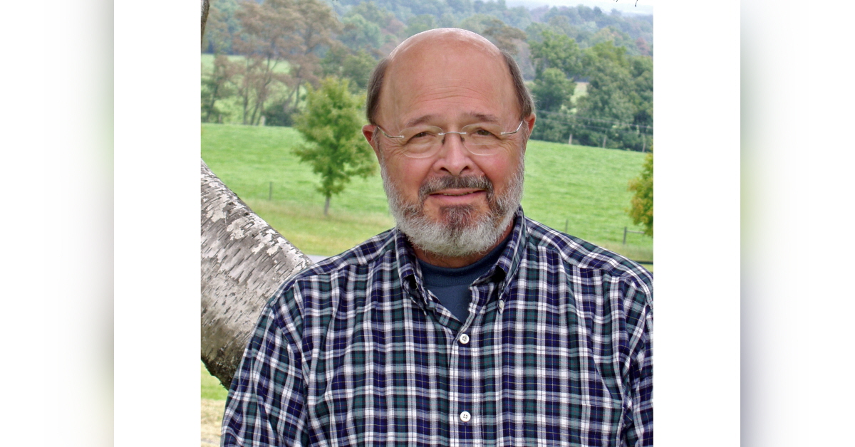 Obituary information for Dennis Teel Avery