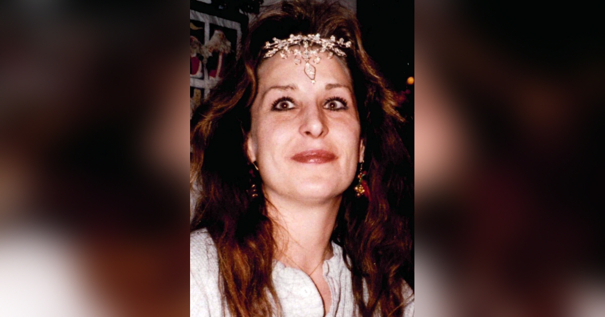Obituary information for Deborah Dawn Brock