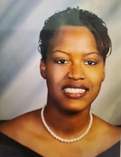 Kandi Cenitra Hawkins - 2020 - Southern Memorial Funeral Home