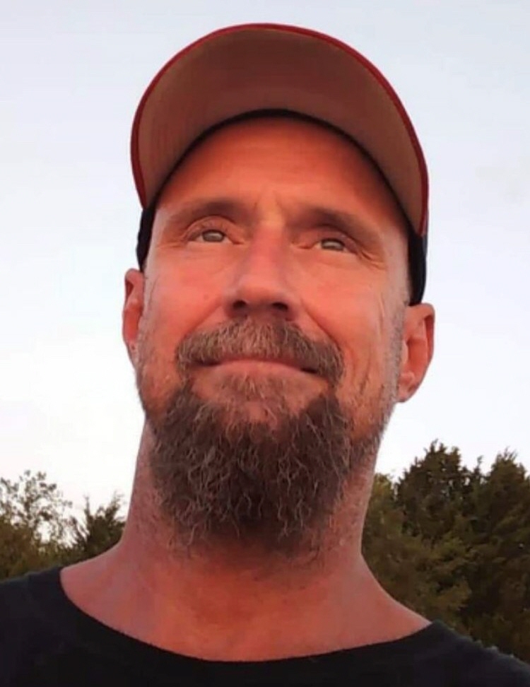 Curtis Wayne Hale - 2020 - Scoggins Funeral Home